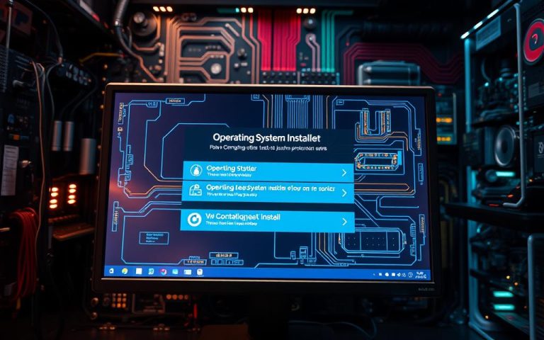 How to Find Your Computer System Configuration A Step-by-Step Guide