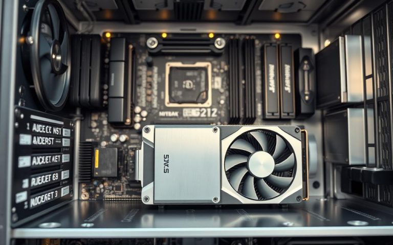 What Is the System Unit of a Computer The Core Component Explained