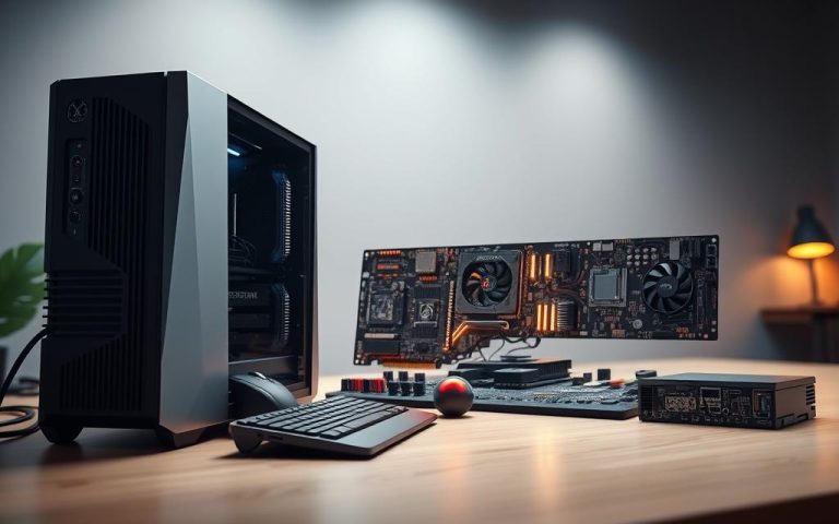 Why Do Computers Use the Binary System The Language of 1s and 0s