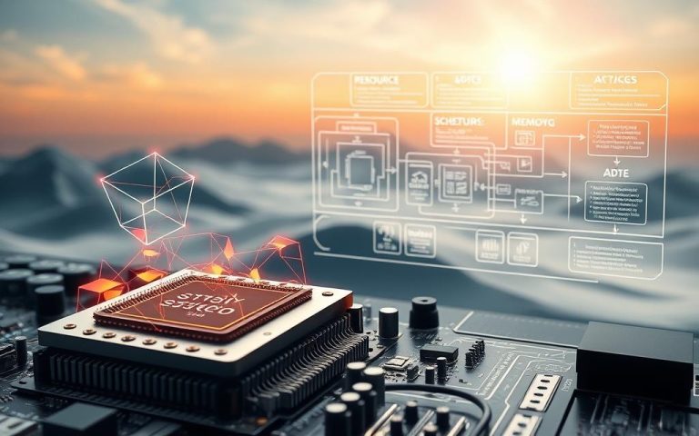 What Is the System Unit of a Computer The Core Component Explained